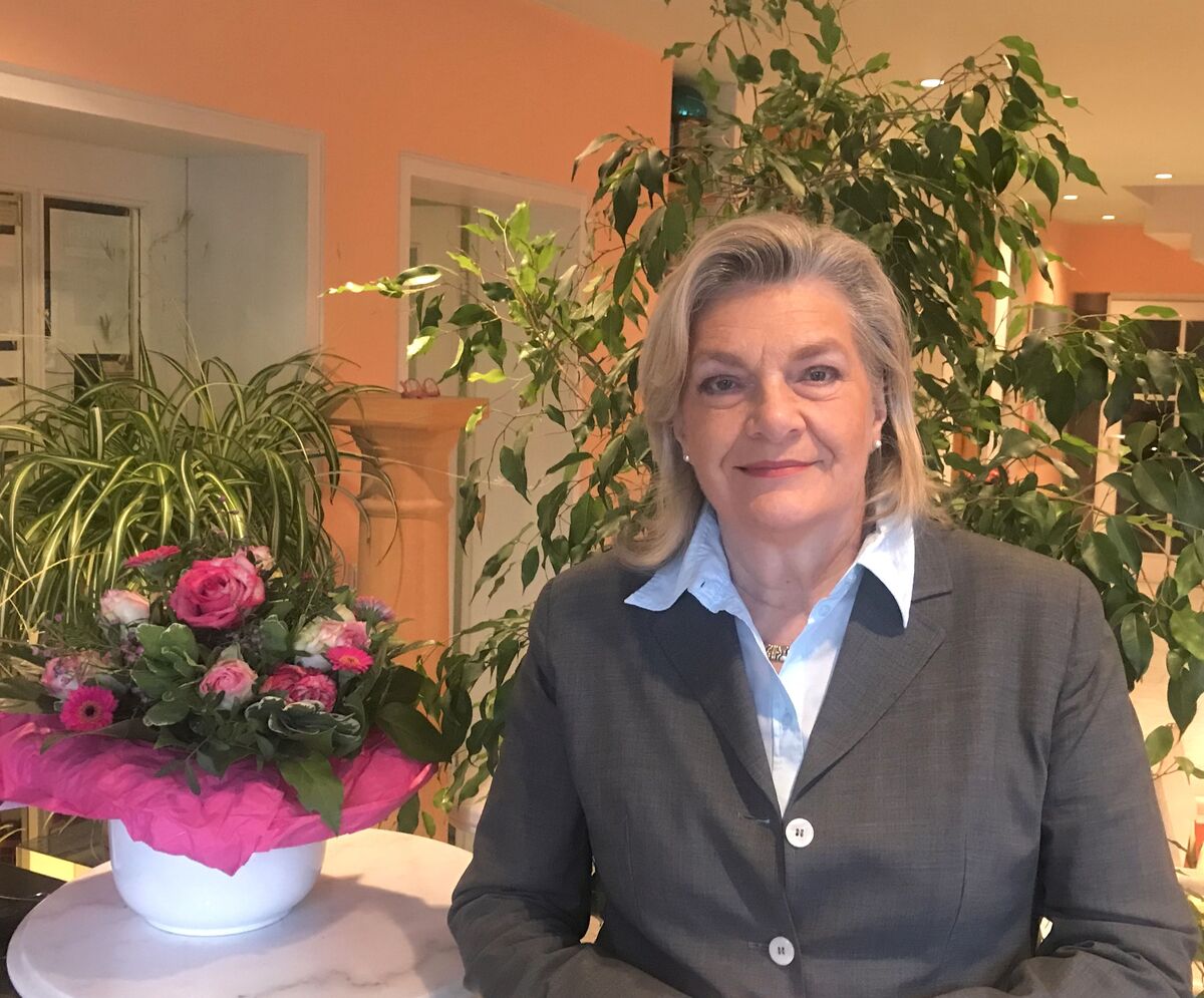 Bundestreffen der Landsmannschaft Weichsel-Warthe | hessen.de