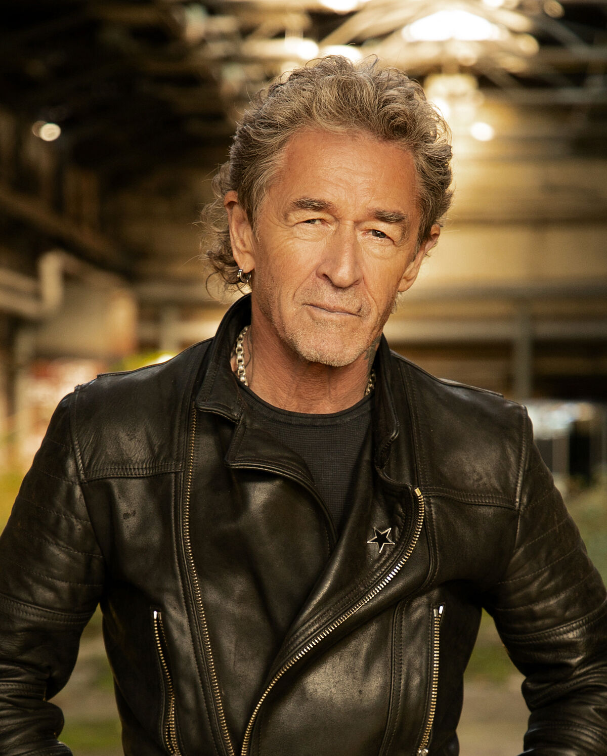 Peter Maffay | hessen.de